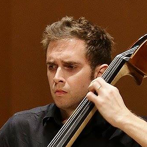 Who We Are | Musicanova Orchestra