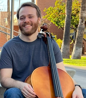 Who We Are | Musicanova Orchestra