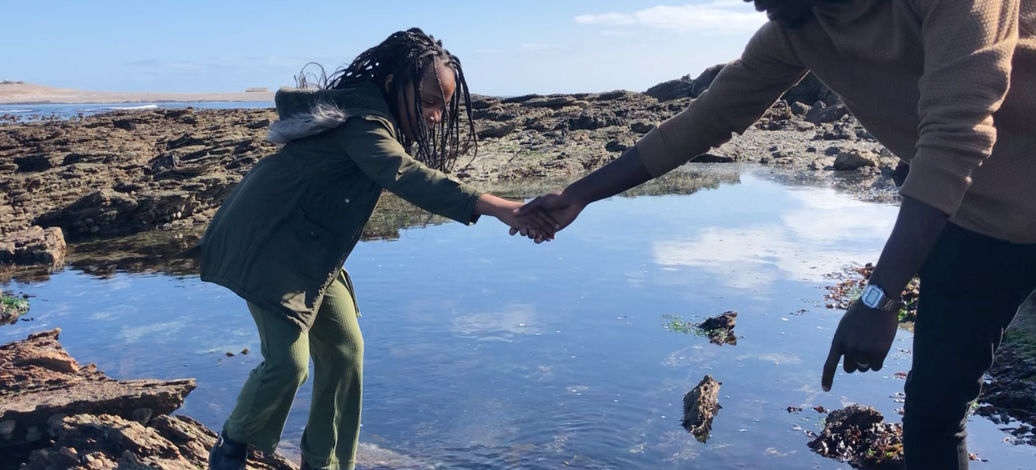 Lüderitz Blue School | Private school in Luderitz | Luderitz, Namibia