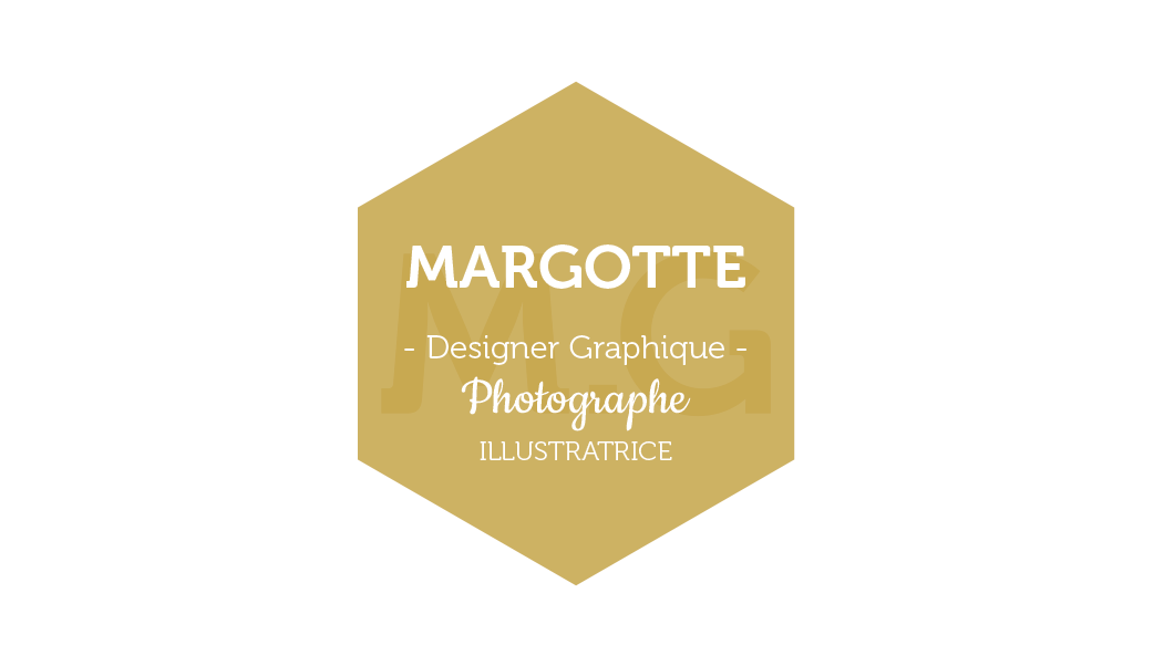 ILLUSTRATION | Margotte | Designer Graphique | Photographe ...