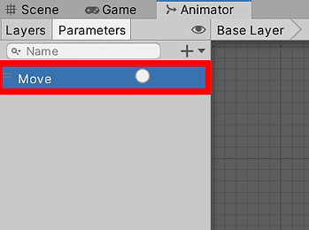 3D脱出ゲーム編 Lesson3「ギミックを実装しよう」 | Unity1gc2