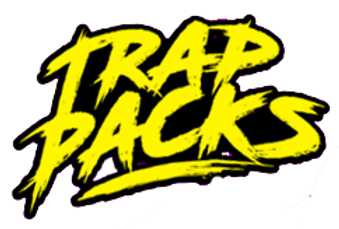 TRAP PACKS | thepromotrap