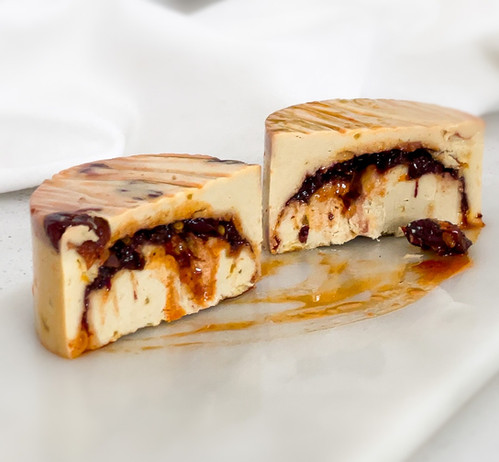 The Mid-City | Mad Cheese