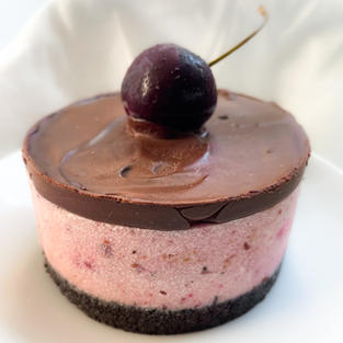 Mad Cheese - Award-Winning Vegan Cheese | Best Vegan Cheese 2024