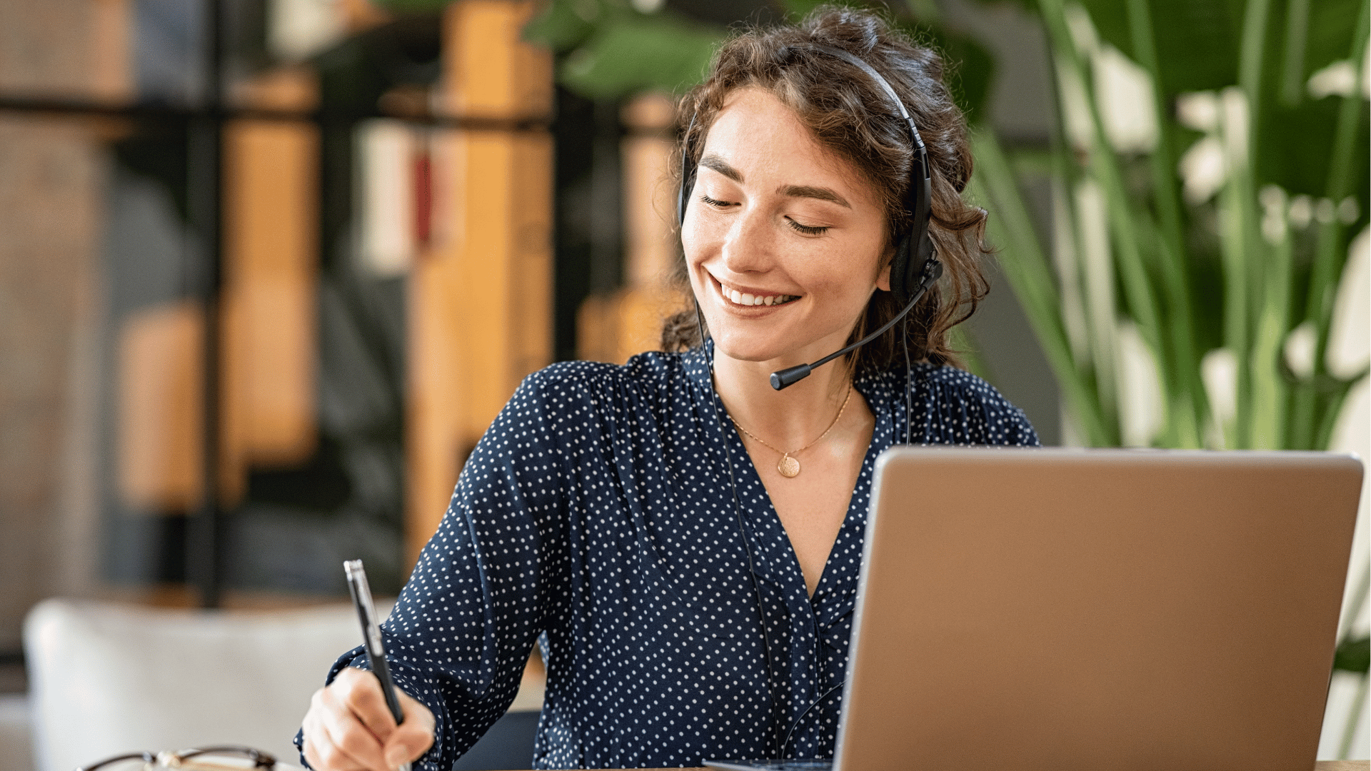 Customer Service Specialist | Workpays