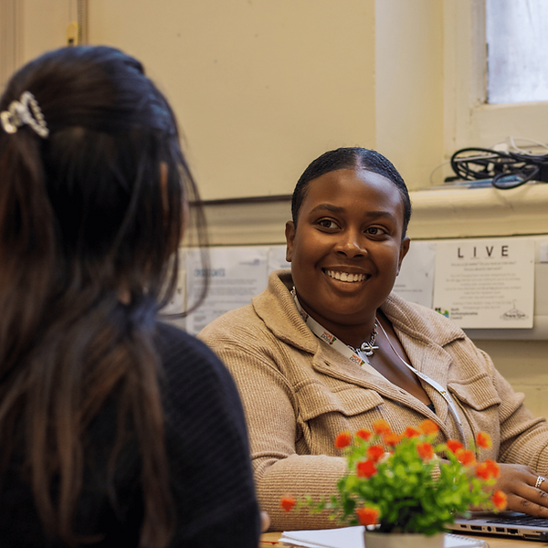 Employers | Workpays