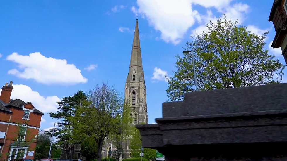 Workpays | Training Provider