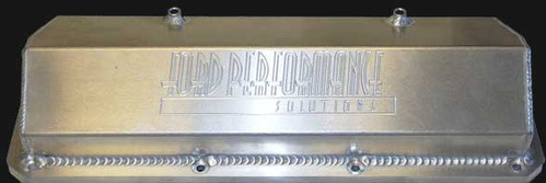 Custom Valve Covers | FPS