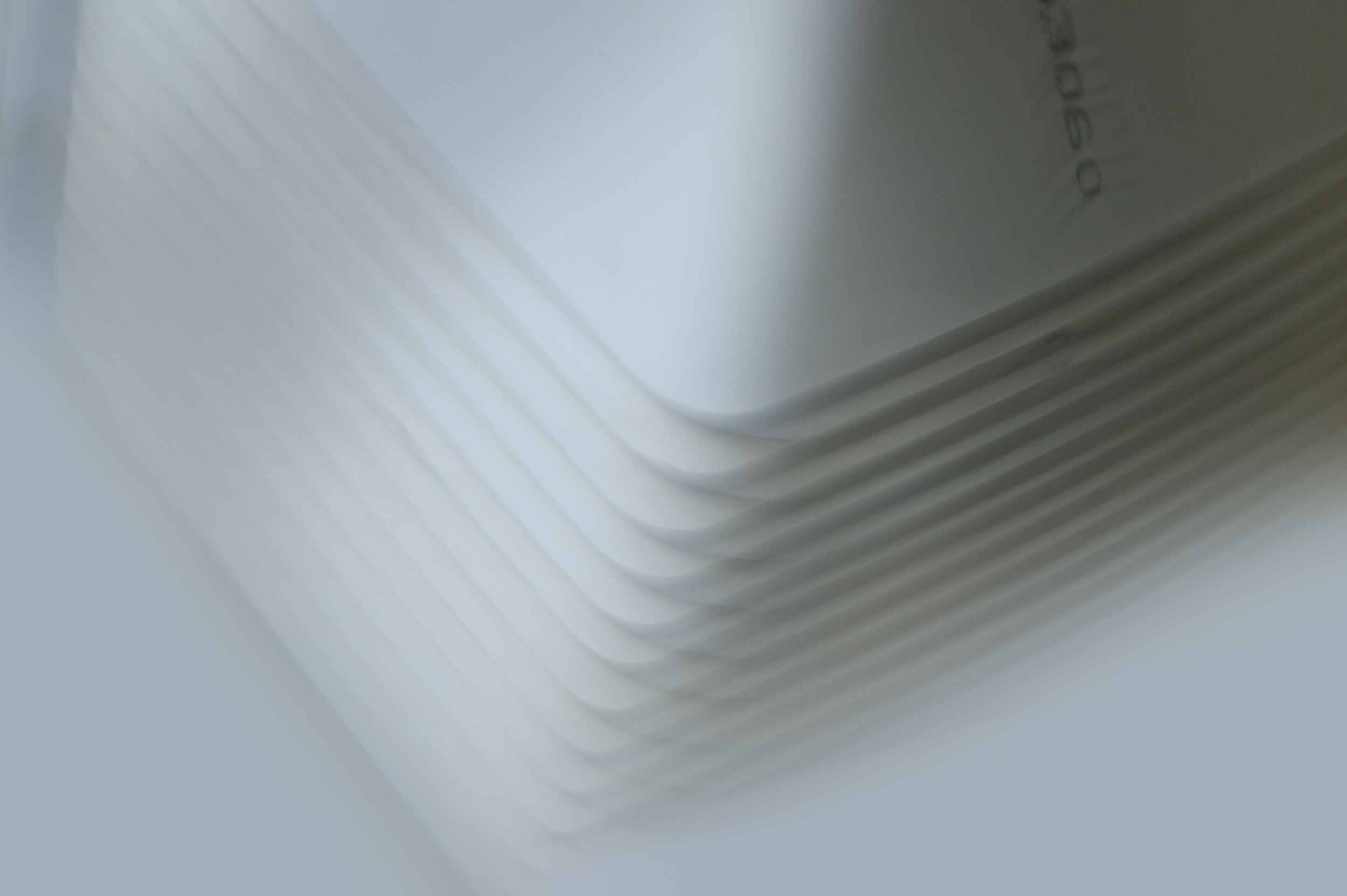 Corian® | Planit
