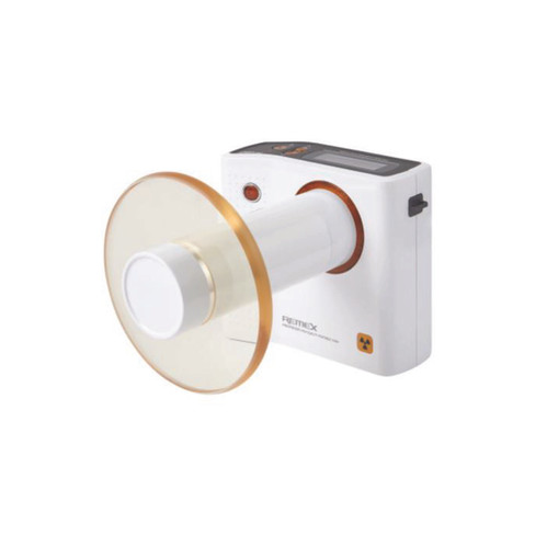 Remedi Portable X-Ray | IMPLANTXP CORP.