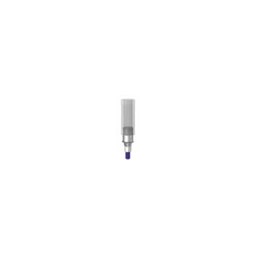Cobalt- Chrome Abutment Engaging | IMPLANTXP CORP.