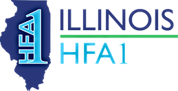 IHDA Mortgage | Down Payment Assistance | Illinois