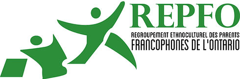 NOUS JOINDRE | Repfo