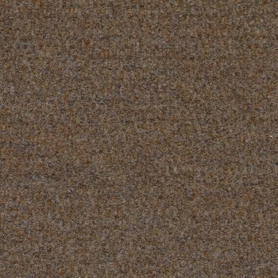 Carpete em Rolo - Belgotex Berber Point 650 800 - Lever | Casa do Parquet