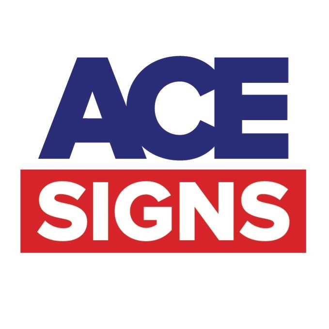 Blog | Ace Signs | Little Rock, AR.