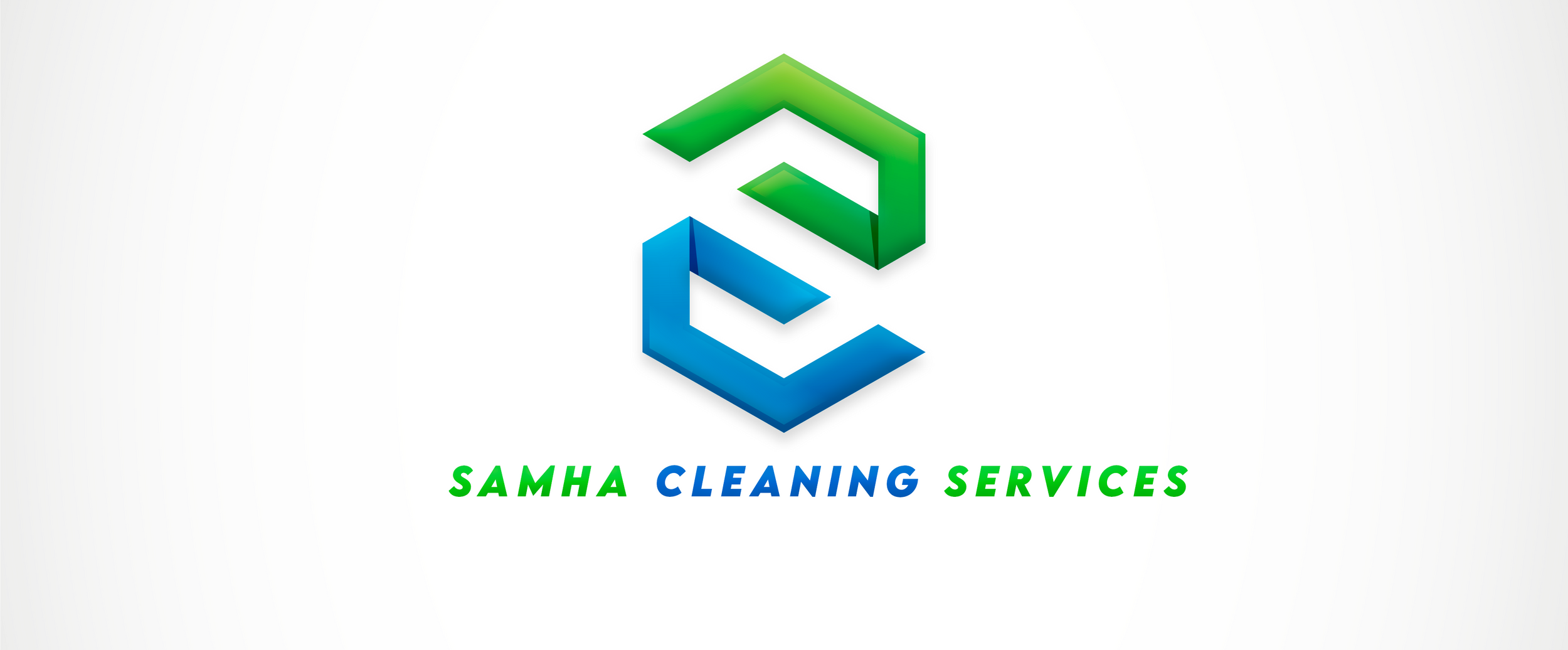 Landscaping & Gardening | Samha Contracting