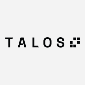 Talos I Illuminate Financial