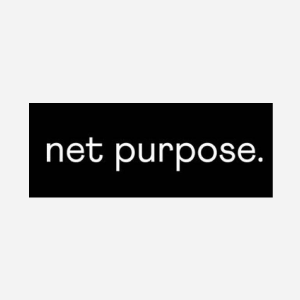 Net Purpose I Illuminate Financial