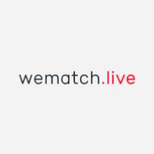 WeMatch I Illuminate Financial