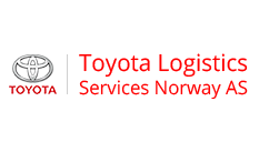 Fra innsatt til ansatt | Sammen for livet | Vestfold