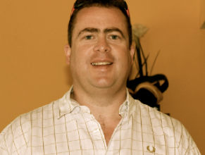 Christopher Renehan, Bounced Cheques | Detained in Dubai