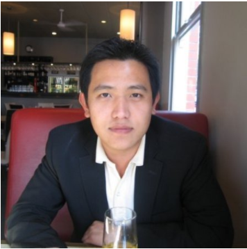 Richard Lau imprisoned without charge in RAK | Detained in Dubai