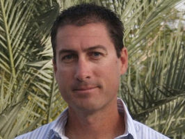 Matt Joyce & Marcus Lee v. Sunland (updated) | Detained in Dubai