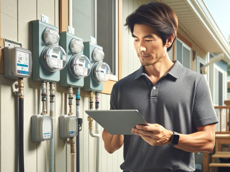 Maximize Recovery with High-End Utility Billing Software