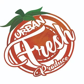 FARM 2 FORK DINNER | Urban Fresh Produce