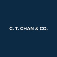 C. T. Chan & Co.