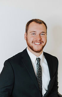 About Core Income | An IMO with Head Actuary Dan Slater