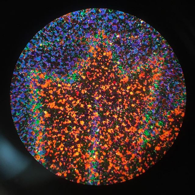 AutochromeGallery | jonhilty