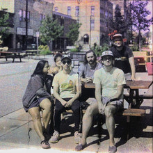 AutochromeGallery | jonhilty