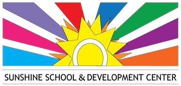 Sunshine School & Development Center | Rogers, AR