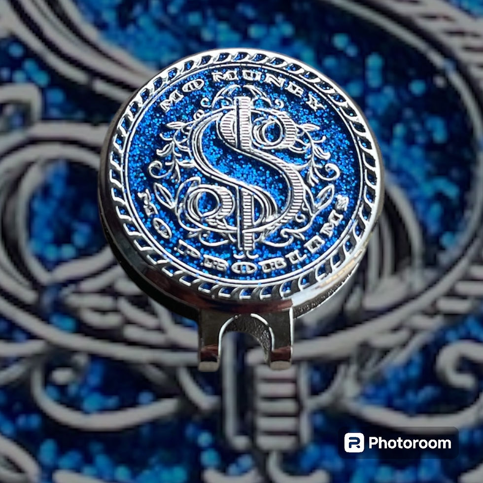 Online Hat Pin Store | Lambs Lids, Hat Pins