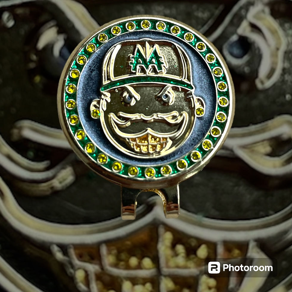 Online Hat Pin Store | Lambs Lids, Hat Pins