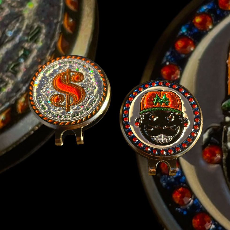 Online Hat Pin Store | Lambs Lids, Hat Pins