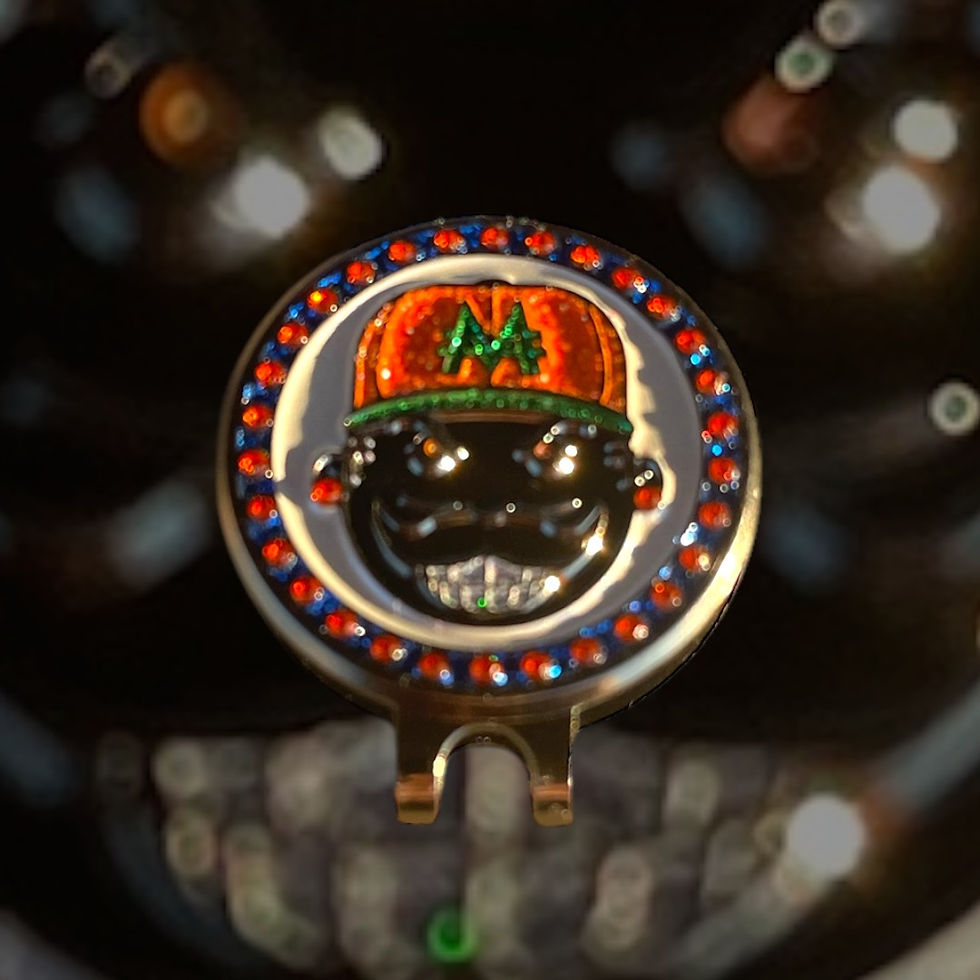 Online Hat Pin Store | Lambs Lids, Hat Pins