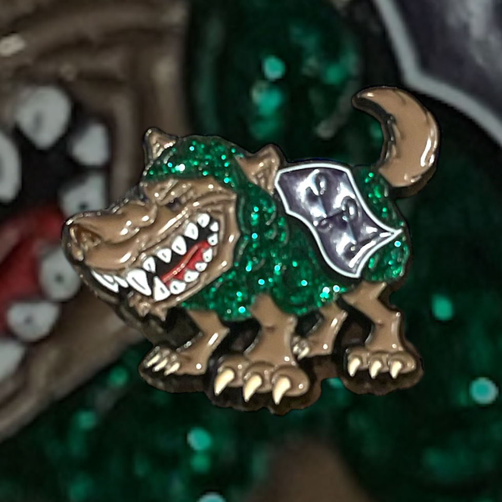 Online Hat Pin Store | Lambs Lids, Hat Pins