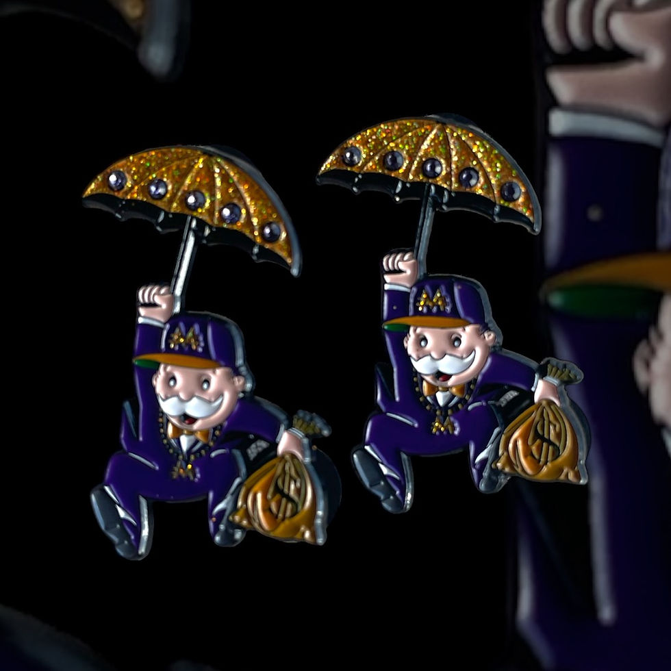 Online Hat Pin Store | Lambs Lids, Hat Pins