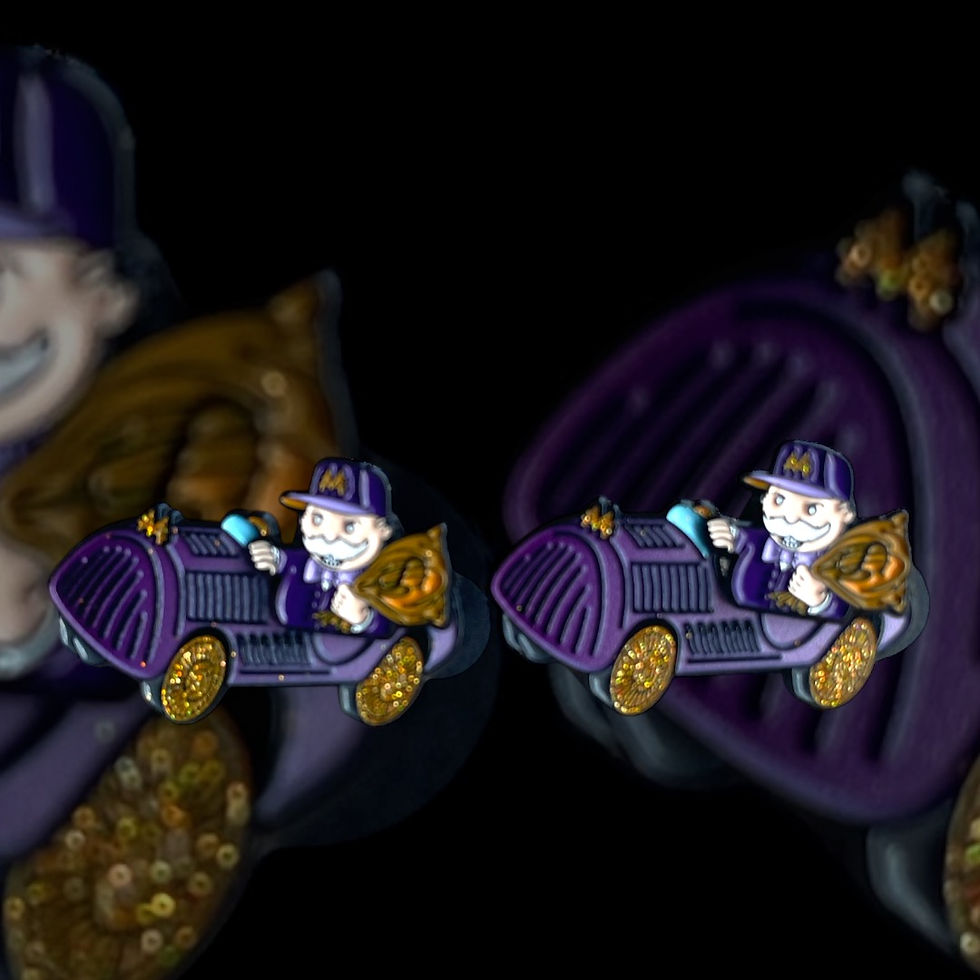 Online Hat Pin Store | Lambs Lids, Hat Pins