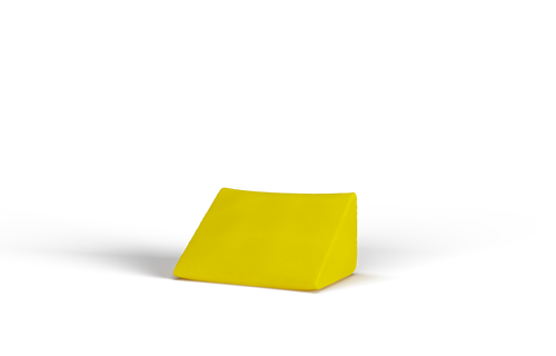 36x36 CUSHIONS _ TRIANGULAR | KEIGIO Official