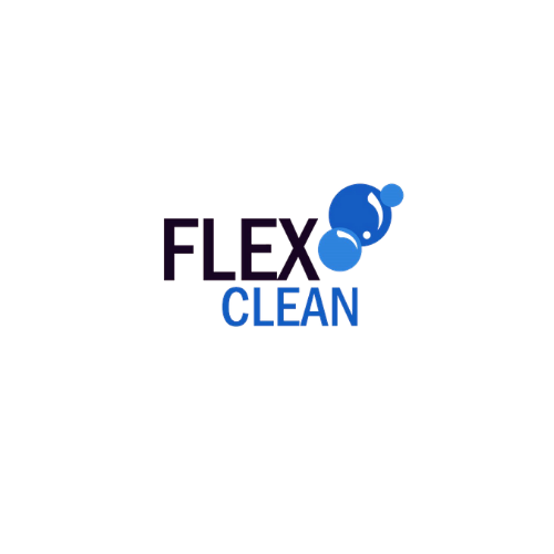 Flex Clean - Higienização e Impermeabilização de estofados