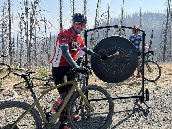 Daniel Leon's RPI story