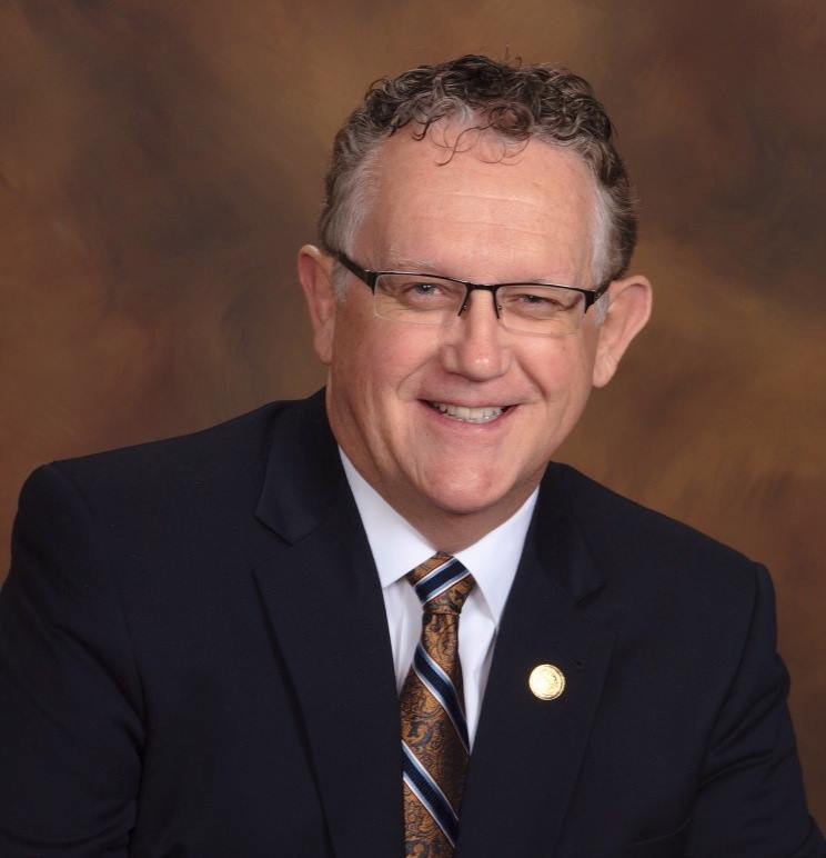 Tamara Wescott's Instagram, Twitter & Facebook on IDCrawl