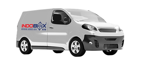 IndoBox Asia Pte Ltd | Singapore Shopping forwarding service