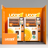 News About IJOOZ| Press | IJOOZ