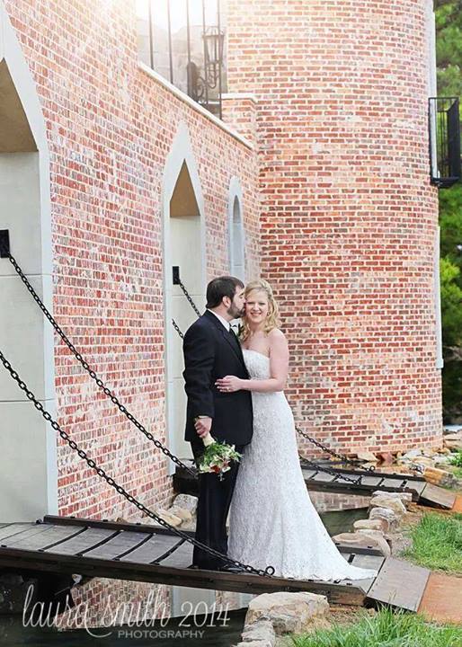 GALLERY | pierce-castle