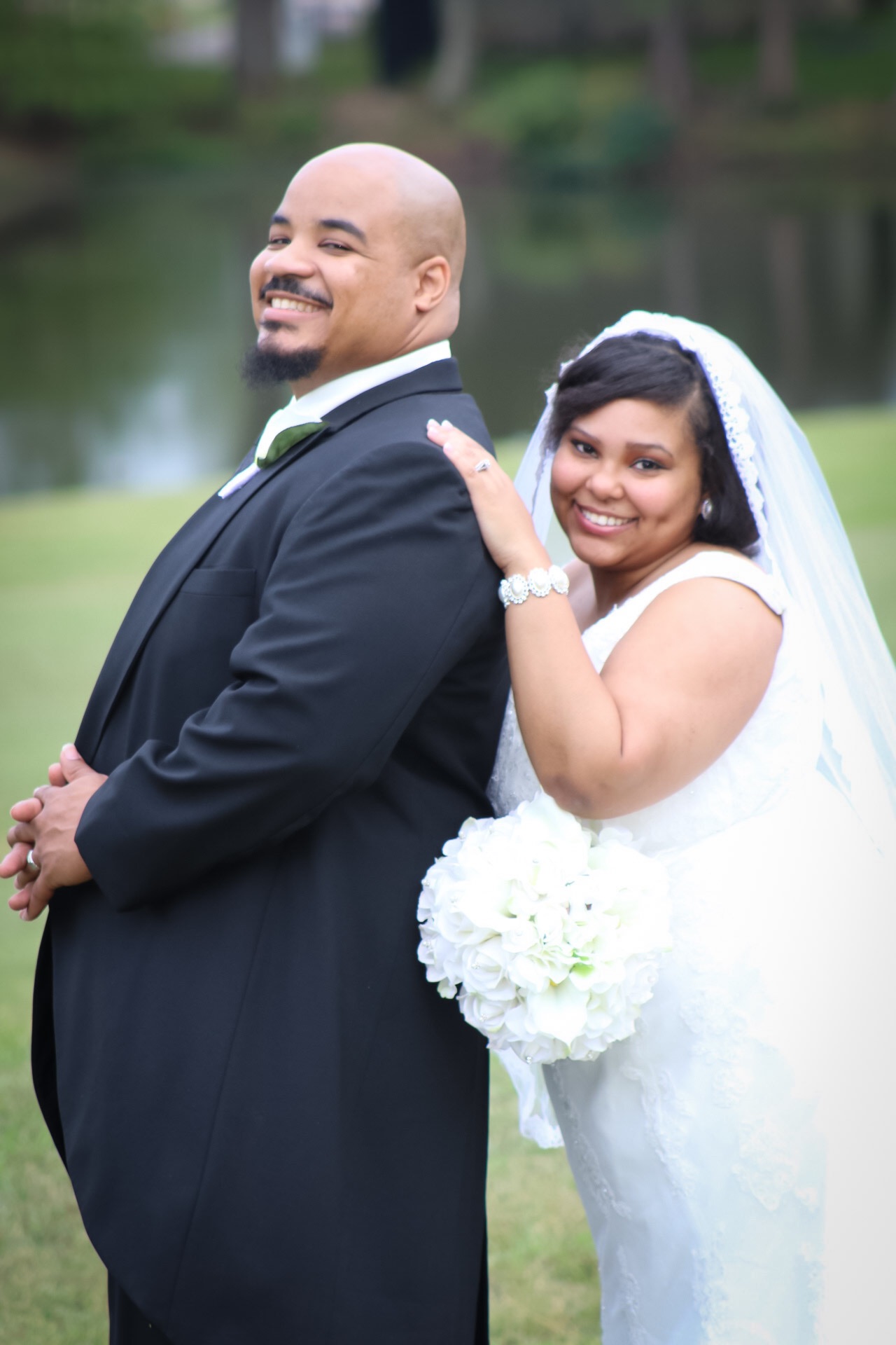 GALLERY | pierce-castle