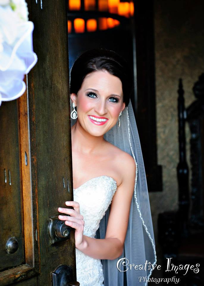 GALLERY | pierce-castle